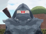 Insanity | Arcane Odyssey Wiki | Fandom