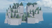 Assassin Syndicate | Arcane Odyssey Wiki | Fandom