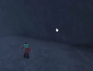 Plasma Magic/Gallery | Arcane Odyssey Wiki | Fandom