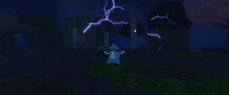 Lord Elius/Boss | Arcane Odyssey Wiki | Fandom