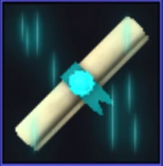 Enchantment Scrolls | Arcane Odyssey Wiki | Fandom