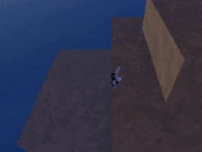 Crystal Magic/Gallery | Arcane Odyssey Wiki | Fandom