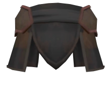 Bogatyr Faulds | Arcane Odyssey Wiki | Fandom