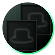 In-Game Purchases | Arcane Odyssey Wiki | Fandom