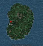 Campsites | Arcane Odyssey Wiki | Fandom