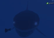 Sea Monsters | Arcane Odyssey Wiki | Fandom