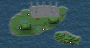 Bounty Spawn Locations | Arcane Odyssey Wiki | Fandom