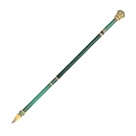 Sunken Staff | Arcane Odyssey Wiki | Fandom