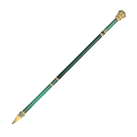 Sunken Staff | Arcane Odyssey Wiki | Fandom