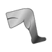 Iron Leg | Arcane Odyssey Wiki | Fandom