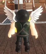 Arcsphere | Arcane Odyssey Wiki | Fandom