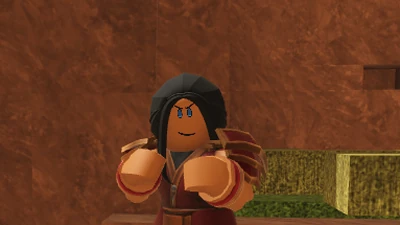 Discuss Everything About Arcane Odyssey Wiki | Fandom