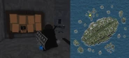 Wind-Row Island | Arcane Odyssey Wiki | Fandom