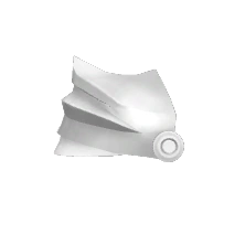 Iron Set | Arcane Odyssey Wiki | Fandom