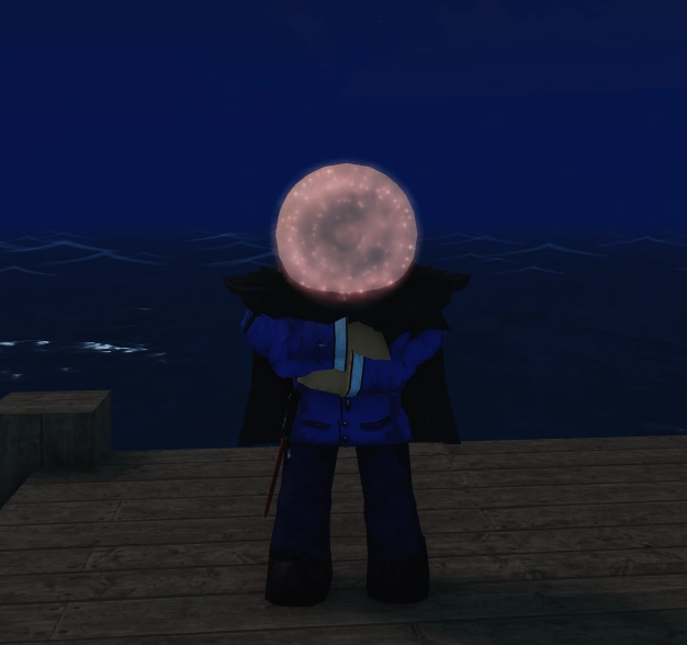 Arcsphere | Arcane Odyssey Wiki | Fandom