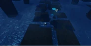 Water Magic/Gallery | Arcane Odyssey Wiki | Fandom