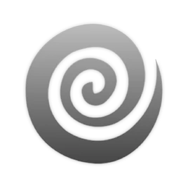 Wind Magic | Arcane Odyssey Wiki | Fandom