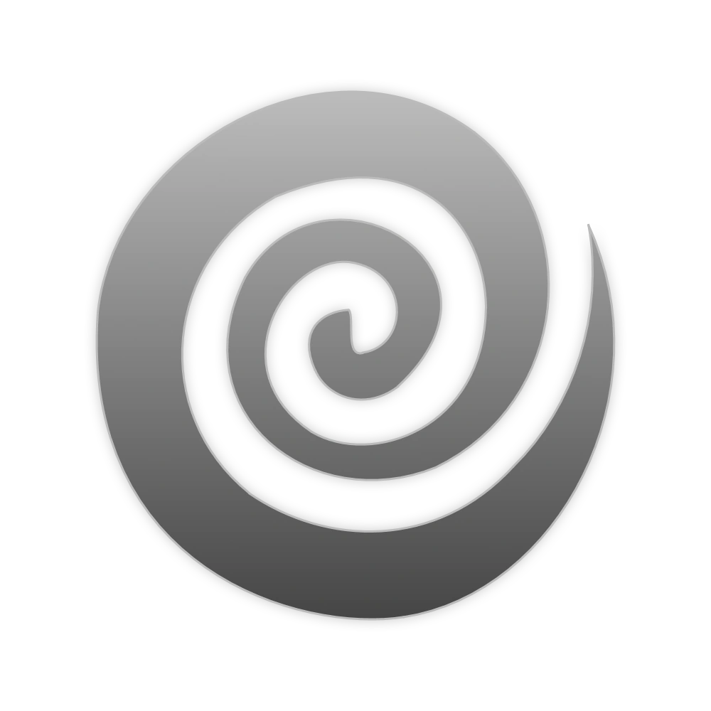 Wind Magic | Arcane Odyssey Wiki | Fandom