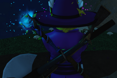 Sam Goode I Am Number Four