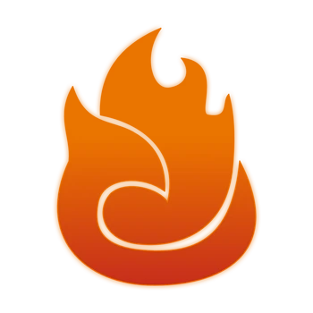 Fire Magic | Arcane Odyssey Wiki | Fandom