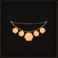 Amulets | Arcane Odyssey Wiki | Fandom