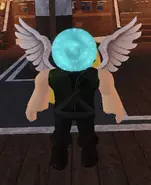 Arcsphere | Arcane Odyssey Wiki | Fandom