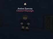 Darkpine Isle | Arcane Odyssey Wiki | Fandom