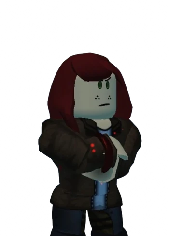 Iris | Arcane Odyssey Wiki | Fandom