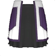 Skyhall Family Pants | Arcane Odyssey Wiki | Fandom
