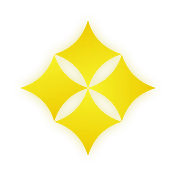 Aether Magic | Arcane Odyssey Wiki | Fandom