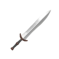 Swords | Arcane Odyssey Wiki | Fandom