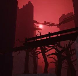 Akursius Keep | Arcane Odyssey Wiki | Fandom