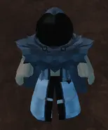 Arcsphere | Arcane Odyssey Wiki | Fandom