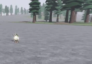 Ash Magic | Arcane Odyssey Wiki | Fandom