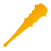 Colossal Blunt Weapons | Arcane Odyssey Wiki | Fandom