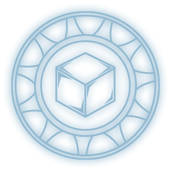 Ice Magic | Arcane Odyssey Wiki | Fandom