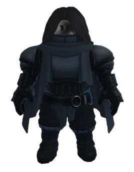 The One Beyond Reach | Arcane Odyssey Wiki | Fandom