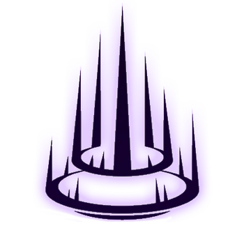 Gravity Magic | Arcane Odyssey Wiki | Fandom