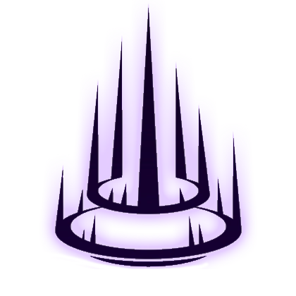 Gravity Magic | Arcane Odyssey Wiki | Fandom