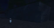 Wind Magic/Gallery | Arcane Odyssey Wiki | Fandom