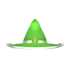 Wizard Hat | Arcane Odyssey Wiki | Fandom