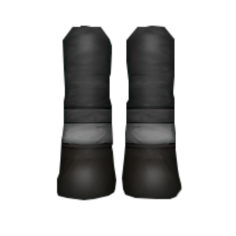 Merchant's Set | Arcane Odyssey Wiki | Fandom