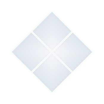 Glass Magic | Arcane Odyssey Wiki | Fandom