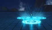 Ultimate Arts | Arcane Odyssey Wiki | Fandom