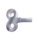 Wind-up Key | Arcane Odyssey Wiki | Fandom