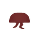 Durag | Arcane Odyssey Wiki | Fandom