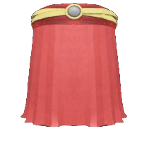 Royal Dress Bottom | Arcane Odyssey Wiki | Fandom