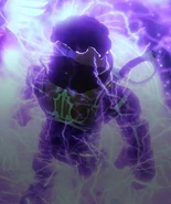 Lord Elius | Arcane Odyssey Wiki | Fandom