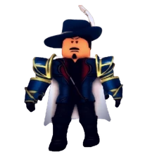 Enemies | Arcane Odyssey Wiki | Fandom