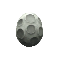 Asteroid Egg | Arcane Odyssey Wiki | Fandom